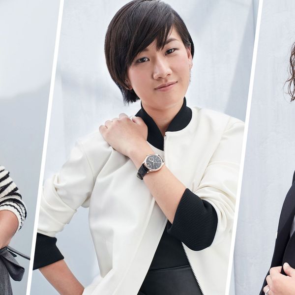 Articles by Kaitlin Menza | Marie Claire