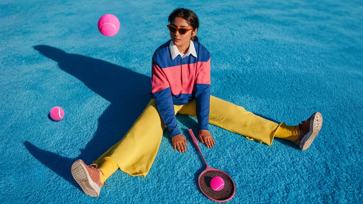 The latest Adobe Photoshop upgrade takes AI image manipulation to whole ...