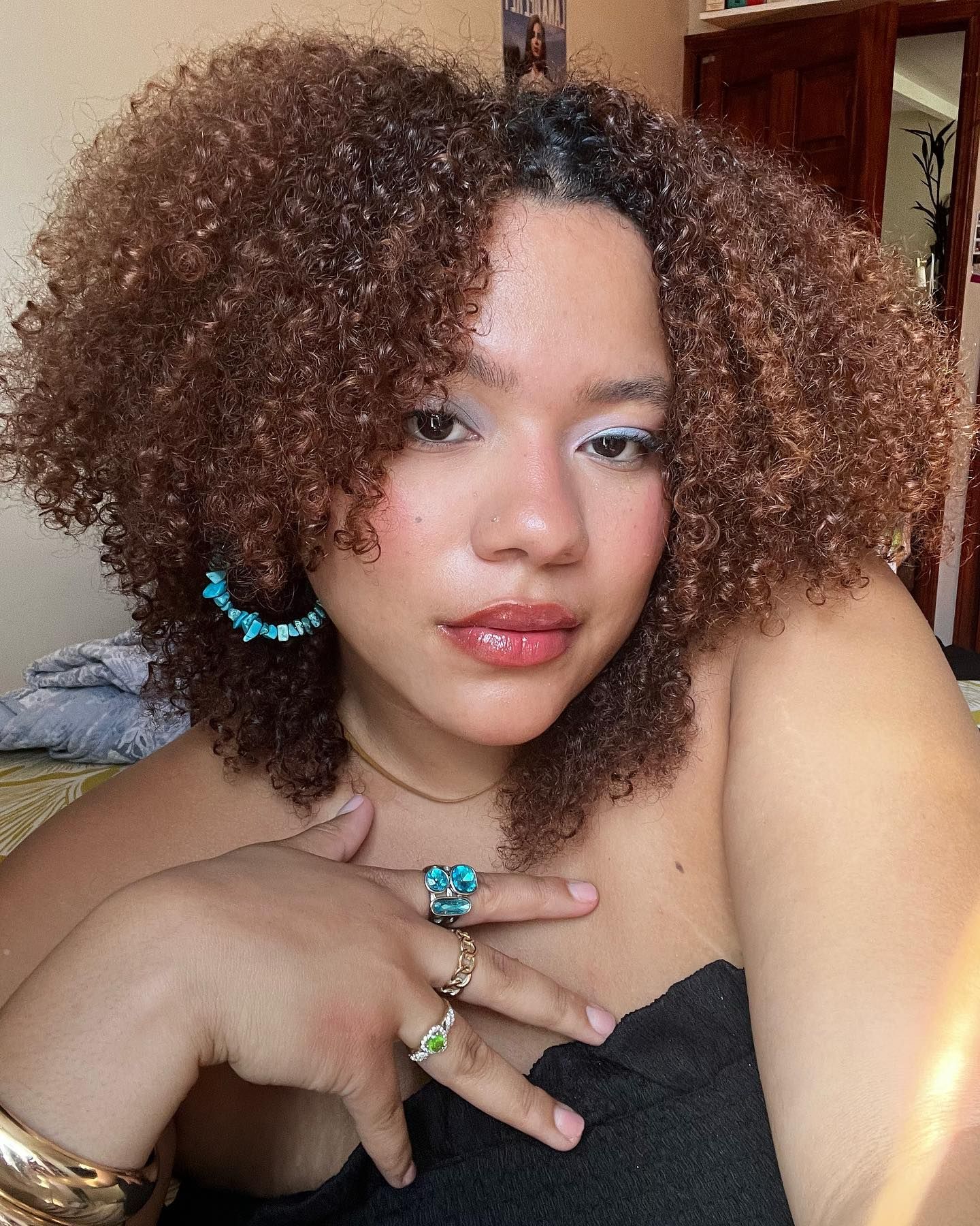 5 '90s Lipstick Trends That Are Making a Comeback In 2024 | Who What Wear