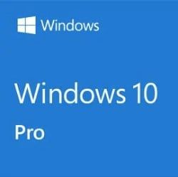 How to reactivate Windows 10 after a hardware change | Windows Central
