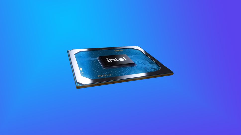Intel's Iris Xe DG1 GPUs Are Finally Coming to Desktops, But OEM Only ... Intel's Iris Xe DG1 GPUs Are Finally Coming to Desktops, But OEM Only ...
