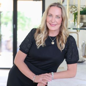 6 snug seating ideas for small living rooms | Real Homes