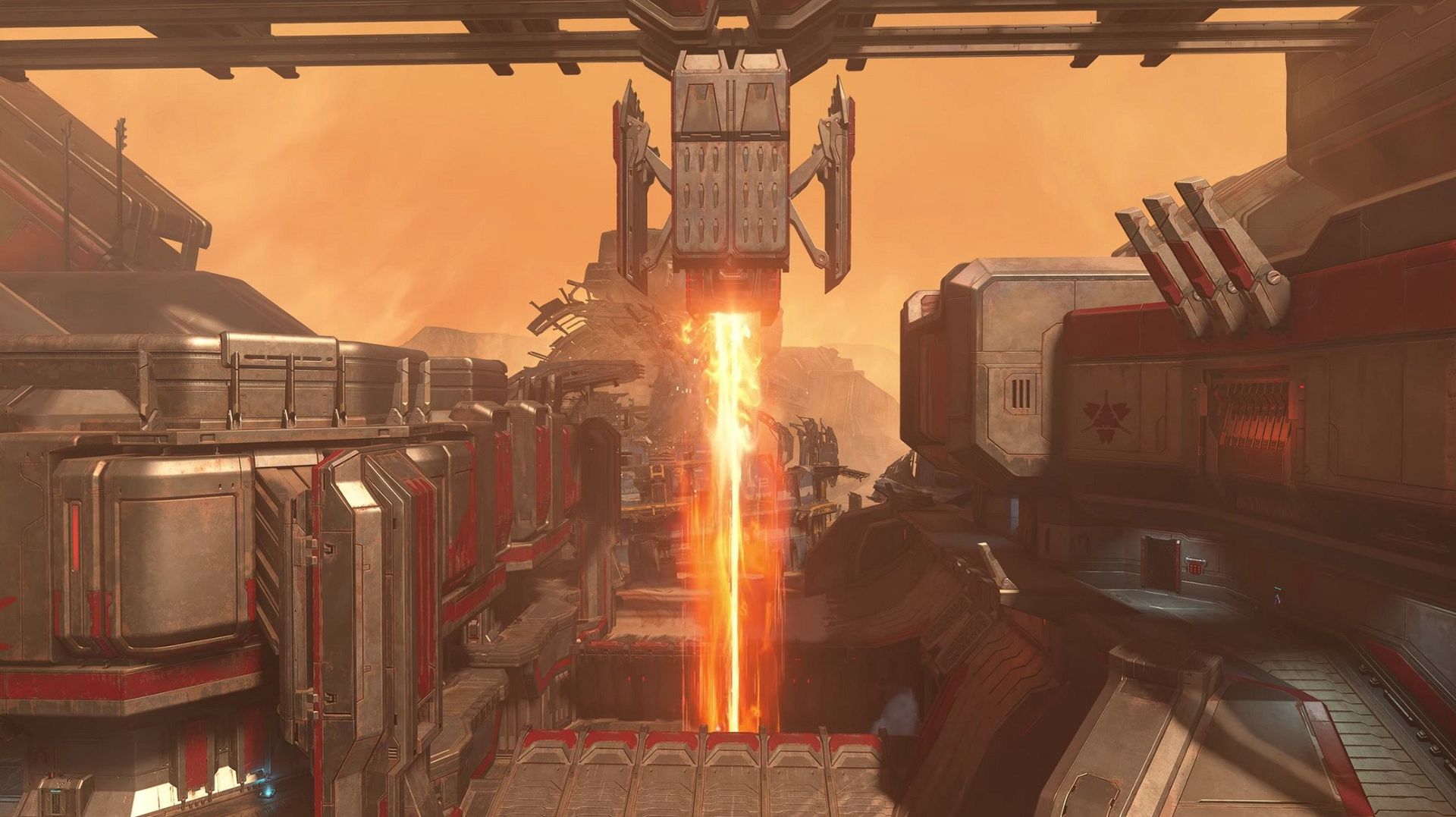 Halo Infinite Season 2 introduces two new maps with Catalyst and ...