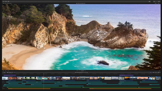 Apple gives Final Cut Pro X free for 3 months | Creative Bloq