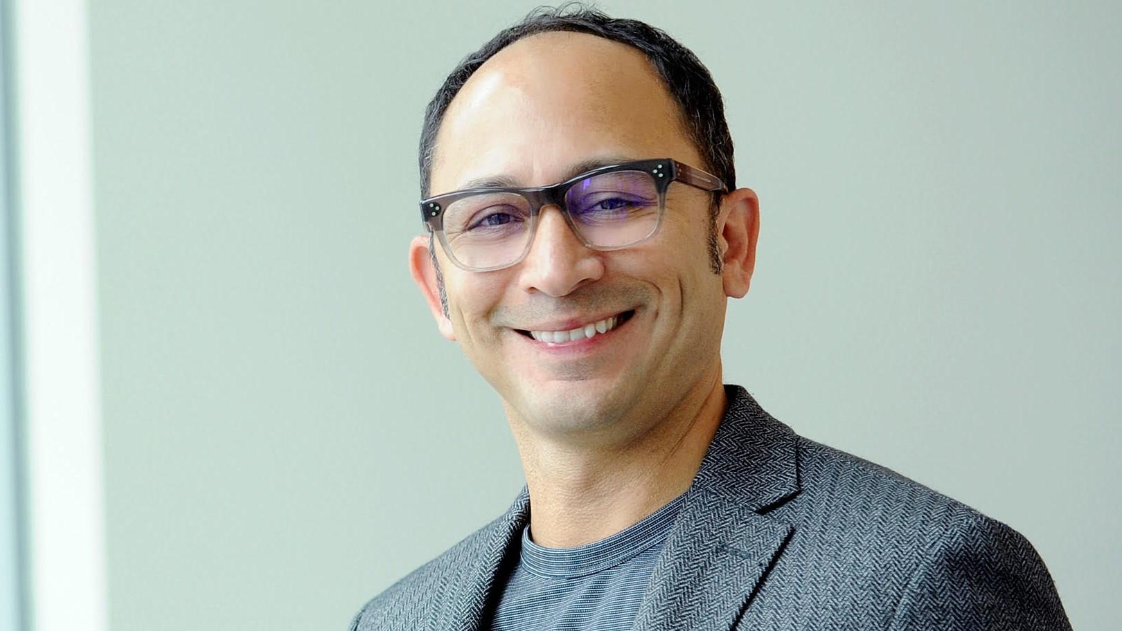 Univision Names Michael Cerdá EVP, Product and Engineering, Streaming ...