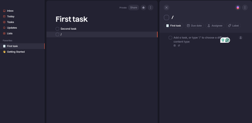 Cognito Forms review | TechRadar