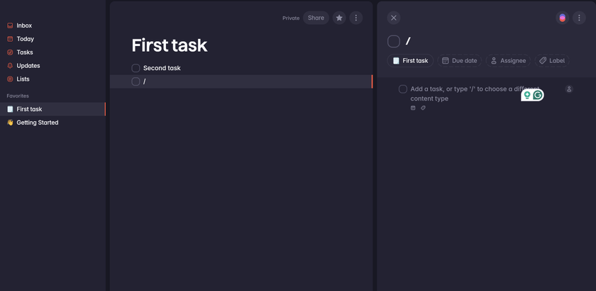 Cookiebot review | TechRadar
