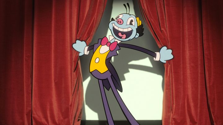 Check out this supremely chill driving sim you can play in your web ...