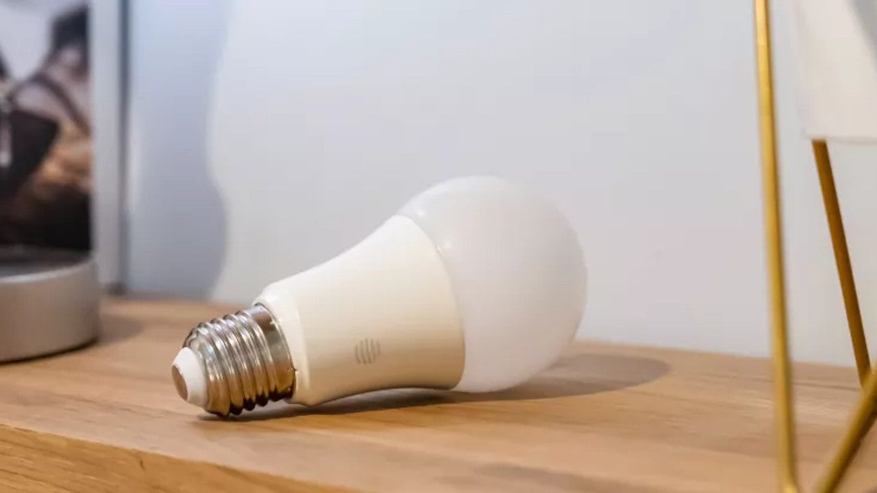 Controling smart lighting with Alexa is more than off and on | Livingetc