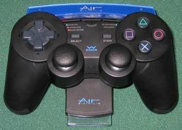 Customized Controllers - Pimp My Console | Tom's Hardware