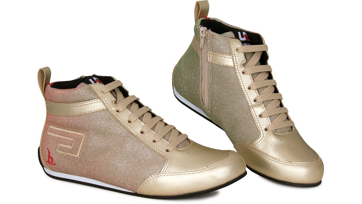 New gear galore: The hottest drum products coming your way | MusicRadar