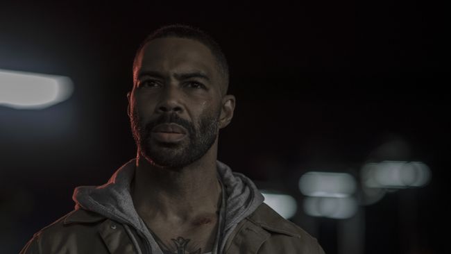 Meet The Mother cast: who's who in the action movie | What to Watch
