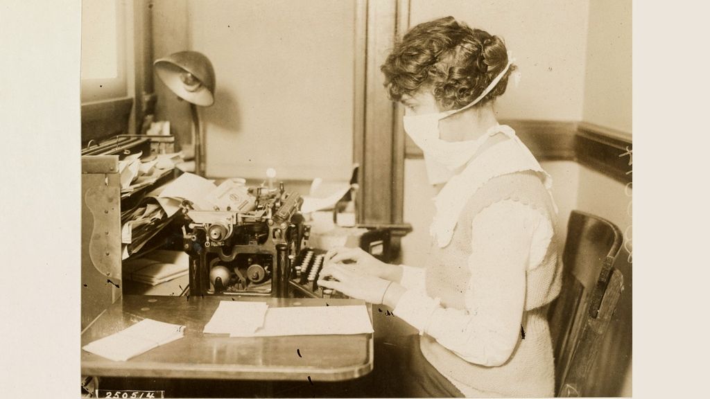 The worst epidemics and pandemics in history | Live Science