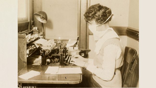 The worst epidemics and pandemics in history | Live Science