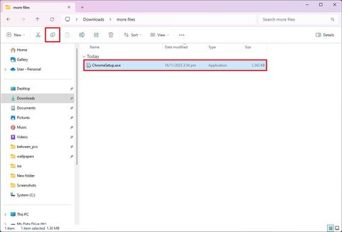 How to use Windows Sandbox on Windows 11 | Windows Central