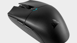 Best wireless gaming mouse | PC Gamer