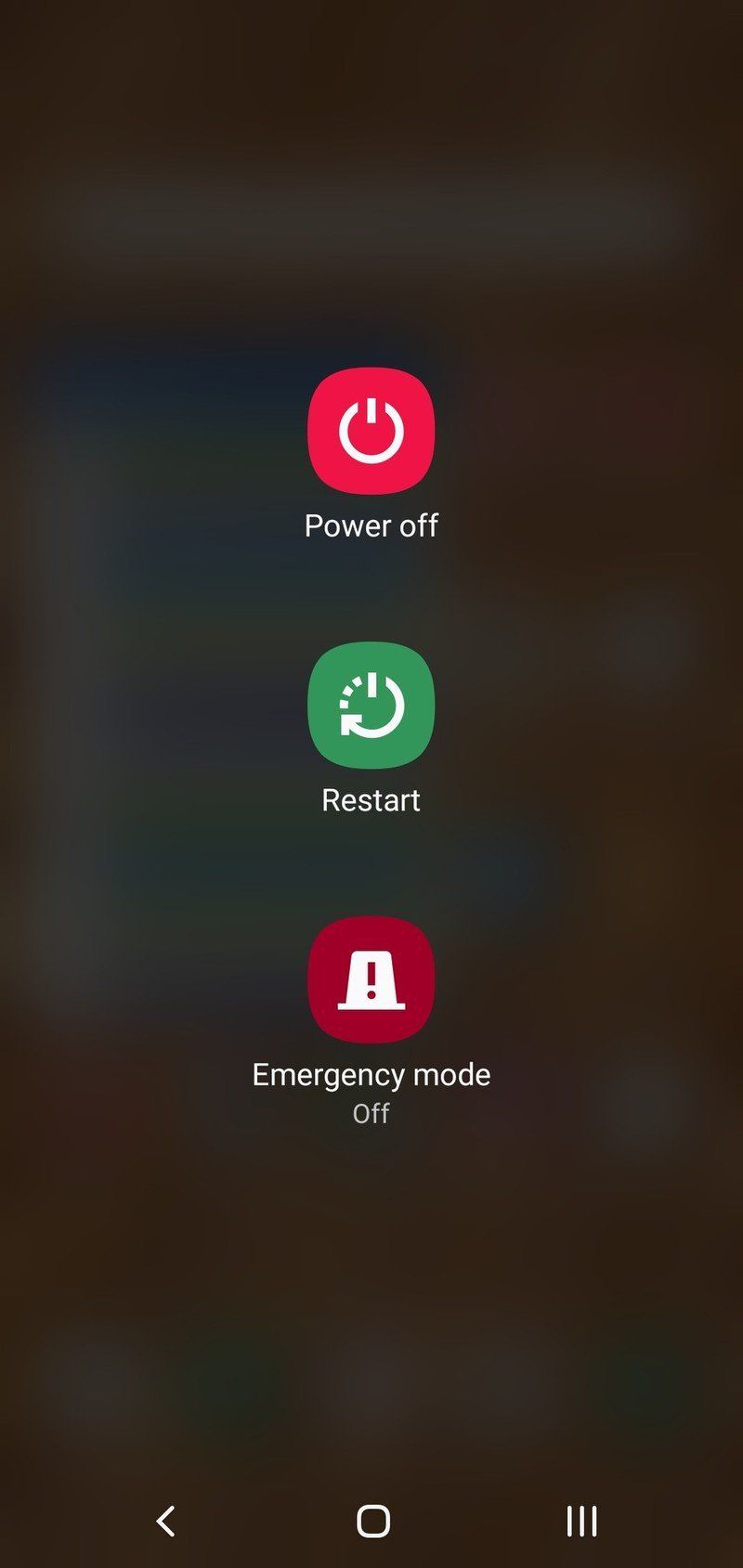 How to fix Galaxy S10 performance problems | Android Central How to fix Galaxy S10 performance problems | Android Central