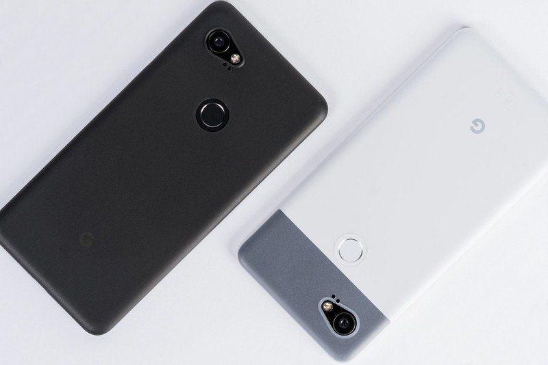 Best Google Pixel 2 Accessories | Android Central