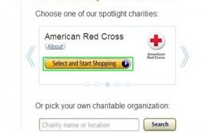 How to Use Amazon Smile to Give to Charity | Laptop Mag