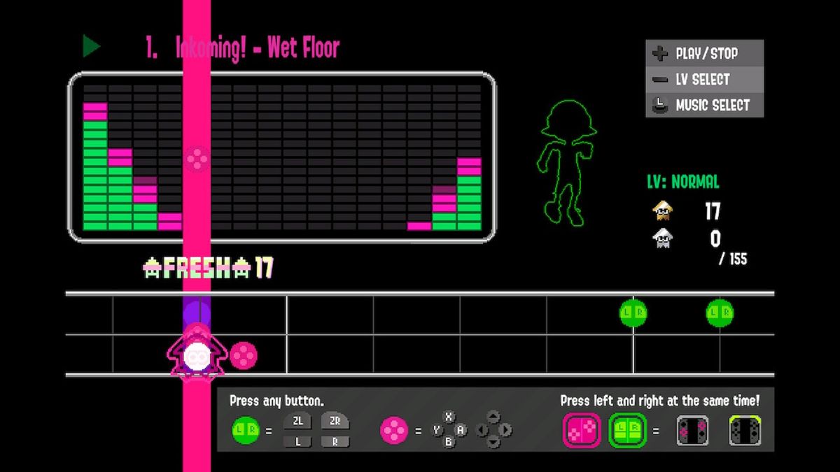 Best mini-games within games that offer up the most entertaining ...