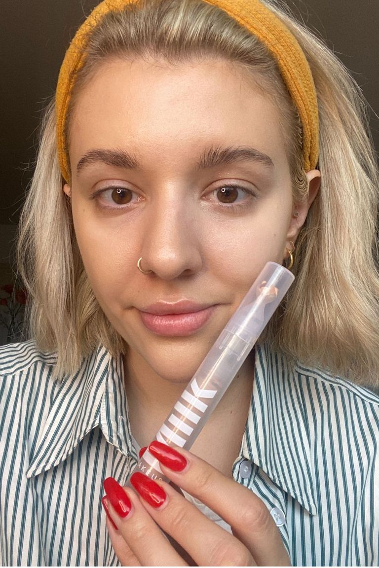 Best under-eye brighteners to conceal dark circles | Marie Claire UK