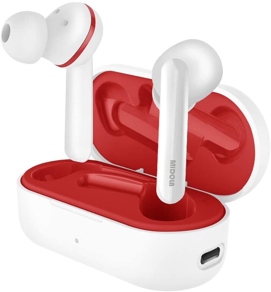 Fake AirPods: The best knockoff AirPods and AirPods Pro in 2022 | iMore