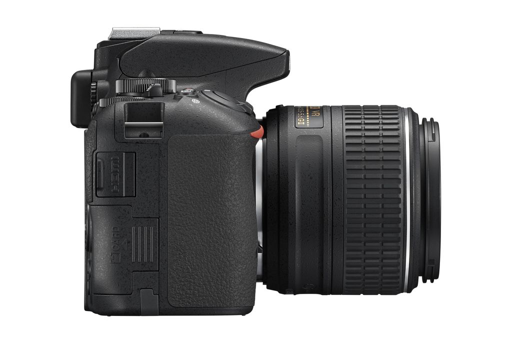 Looking for the best price on the D5500? Here are this month's best ...