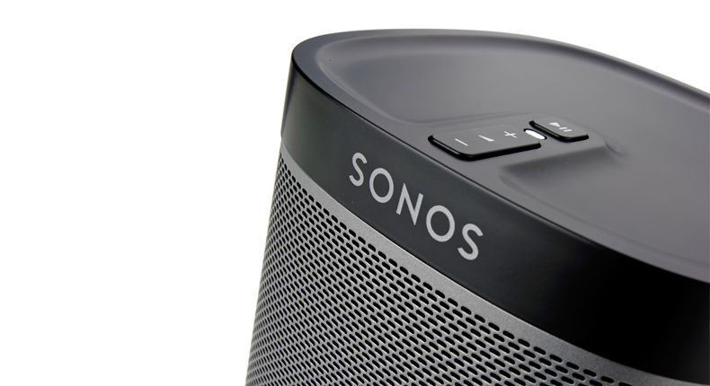32 Sonos tips, tricks and features | What Hi-Fi?