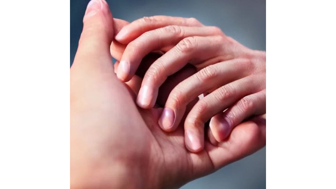 This AI art is the stuff of nightmares | Creative Bloq