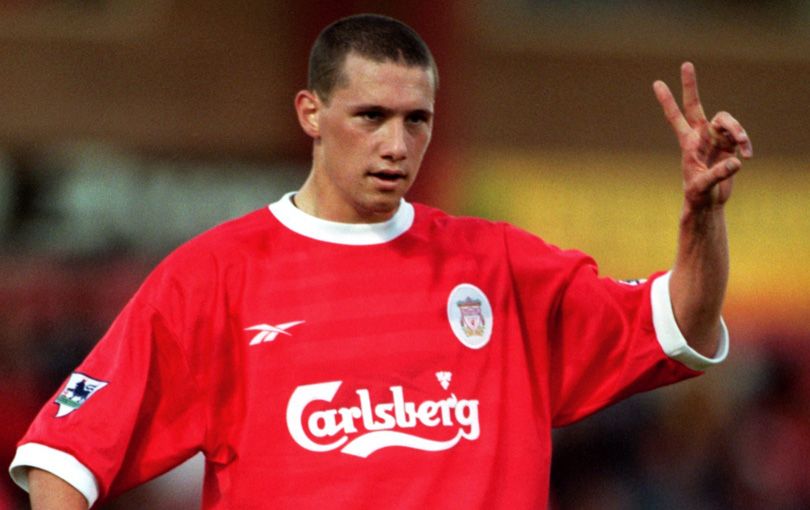 Ranked! Liverpool's 10 worst signings of the Premier League era ...