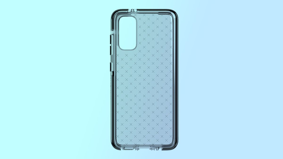 Best Galaxy S20 Plus cases | Tom's Guide