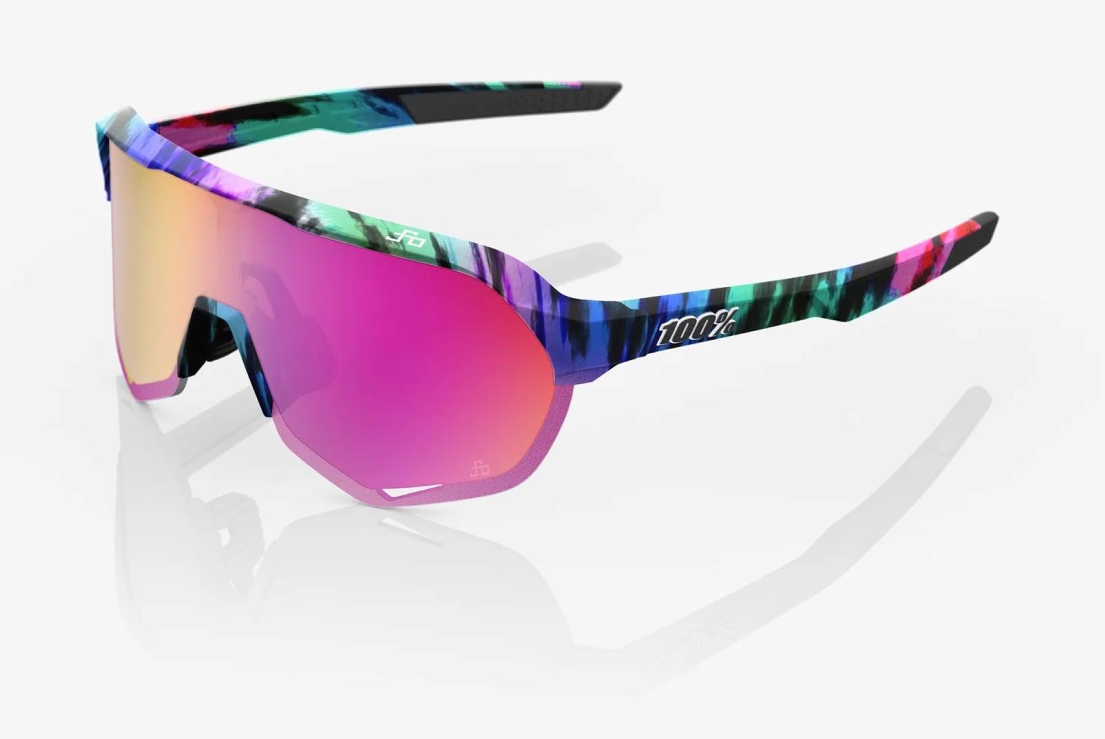 Best cycling glasses and sunglasses | Cycling Weekly