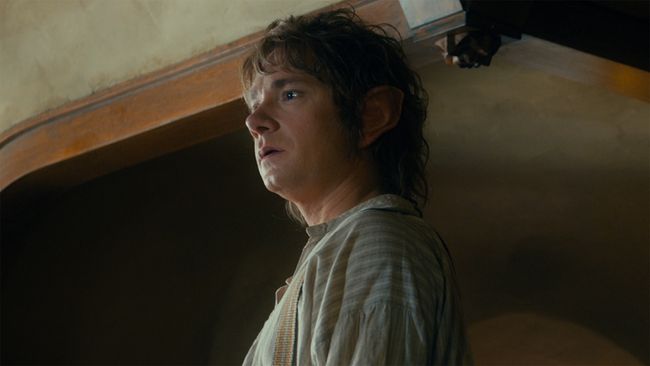 The Lord Of The Rings Movies In Order: How To Watch The J.R.R. Tolkien ...
