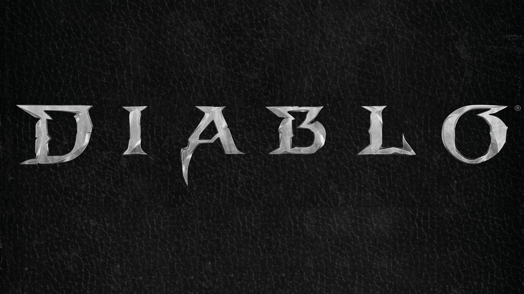 Diablo: Dawn of Hatred launches on Free Comic Book Day – 7 years after ...