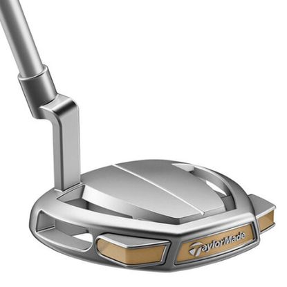 Best Women's Putters 2024 | Golf Monthly
