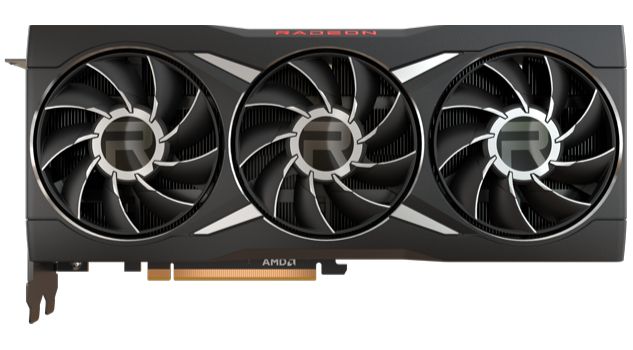 The best cheap graphics card prices and deals for October 2023 | TechRadar