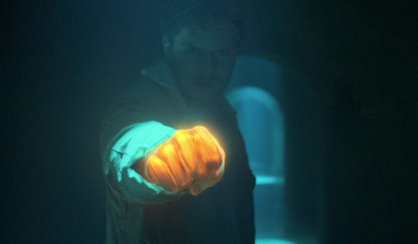 The Defenders' Most Badass Fight Scenes, Ranked | Cinemablend