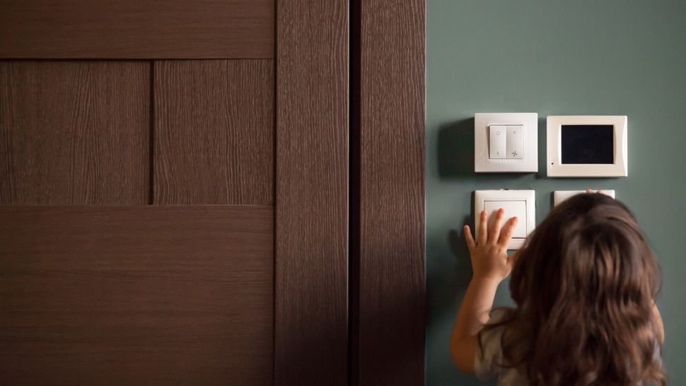 Best smart light switches in 2023 | Tom's Guide