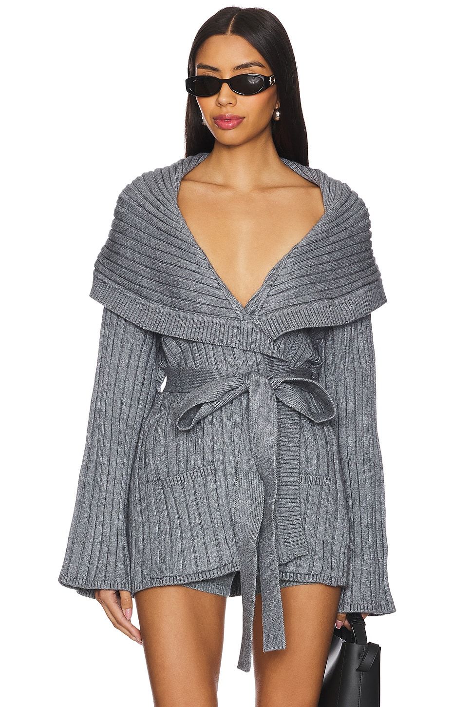 11 Indie Fashion Brands Our Editors Support and Love | Who What Wear
