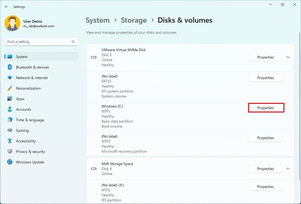 How to configure BitLocker encryption on Windows 11 | Windows Central