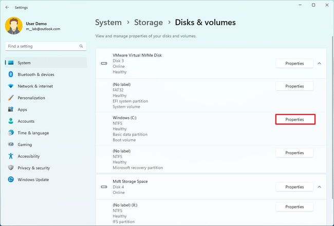 How to configure BitLocker encryption on Windows 11 | Windows Central