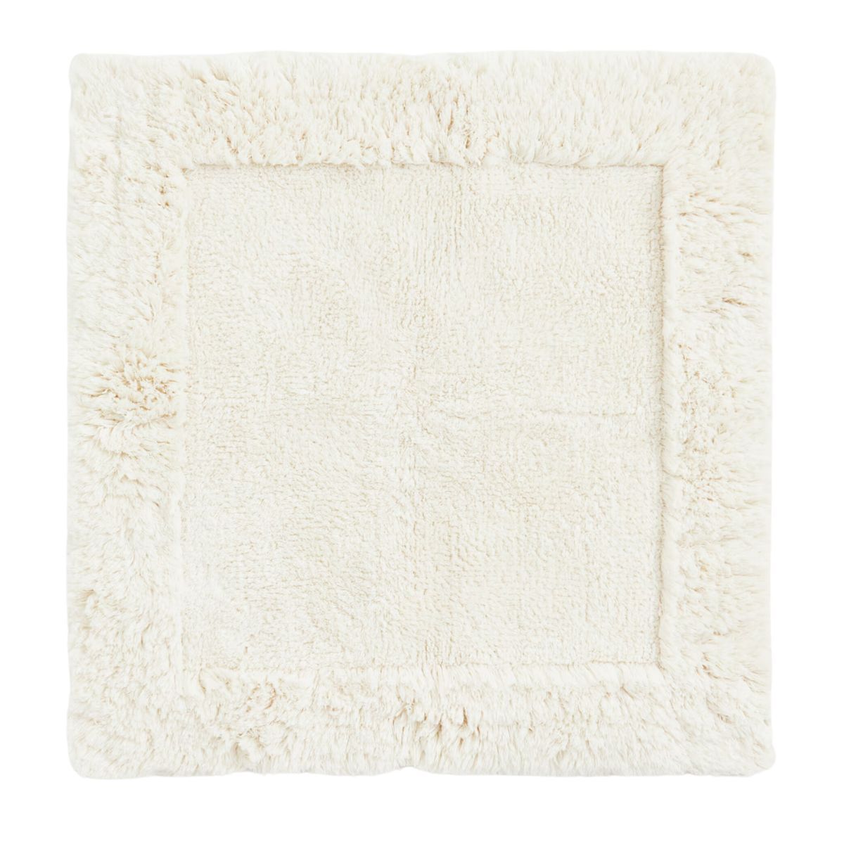 H&M Home Bath Mats Are Loved By Designers