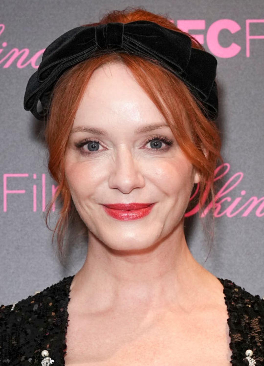 The makeup tips that helped me embrace my pale skin | Woman & Home