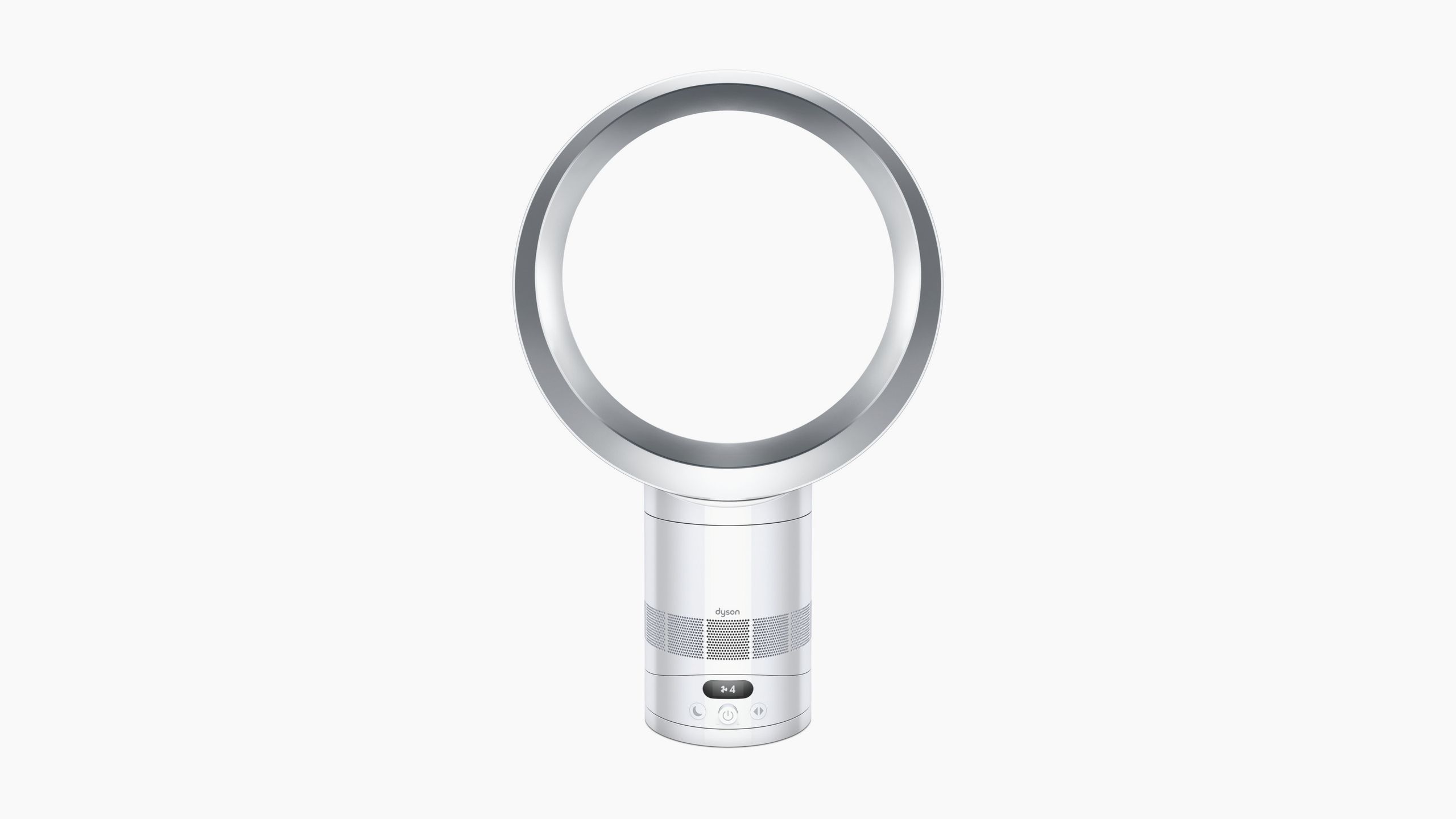 Dyson Cool CF1 fan brings quiet, compact cooling to the home | Wallpaper*