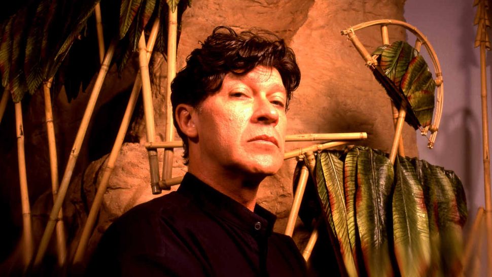 The Band’s Robbie Robertson dies at 80 | Louder