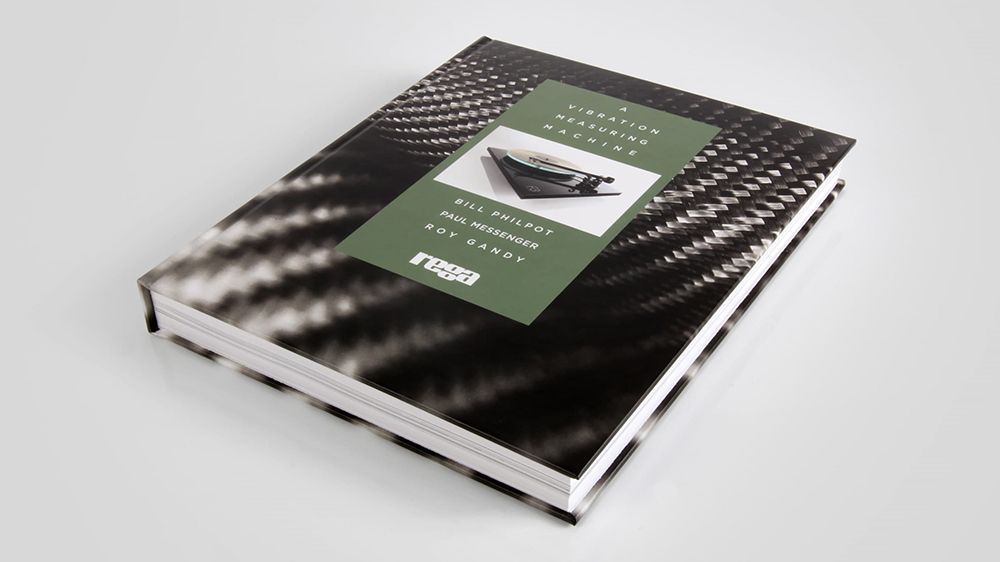 10 of the best books about hi-fi and audio | What Hi-Fi?