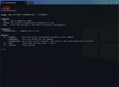 Windows 11 2024 Update: What you need to know about version 24H2 ...