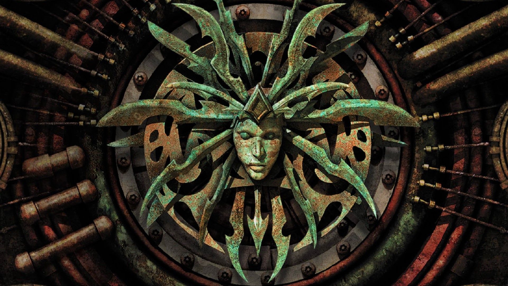 Iconic Dungeons & Dragons RPG Planescape: Torment was a 'B-Team ...
