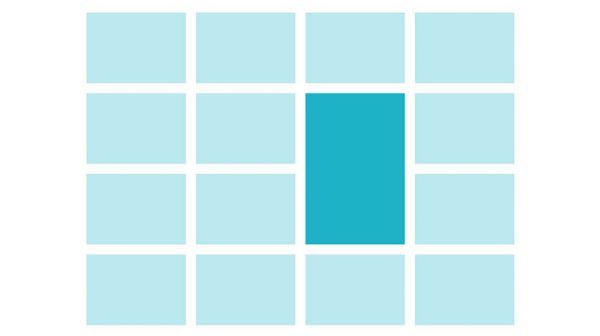 The 7 secrets for creating balanced page layouts | Creative Bloq