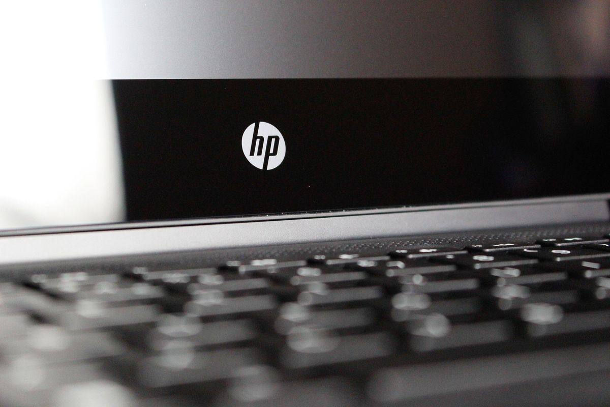 HP Stream 11 x360 review: An affordable 2-in-1 that's worth every penny ...